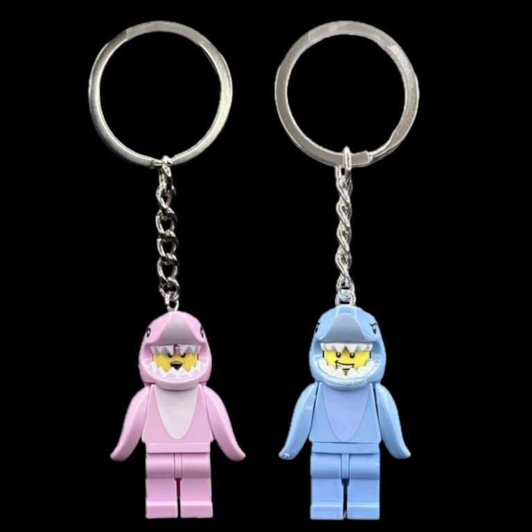 Products – Spoiled Duckie