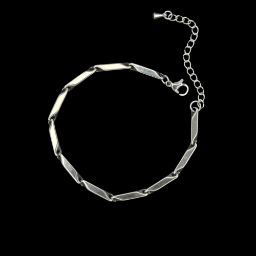 Products – Spoiled Duckie