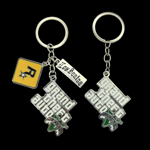 Products – Spoiled Duckie