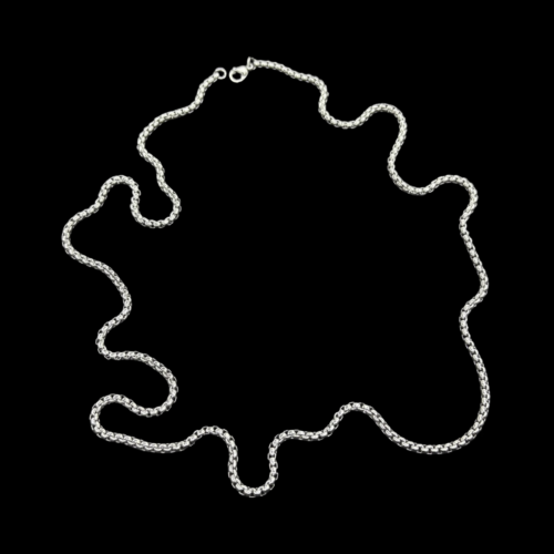 Products – Spoiled Duckie