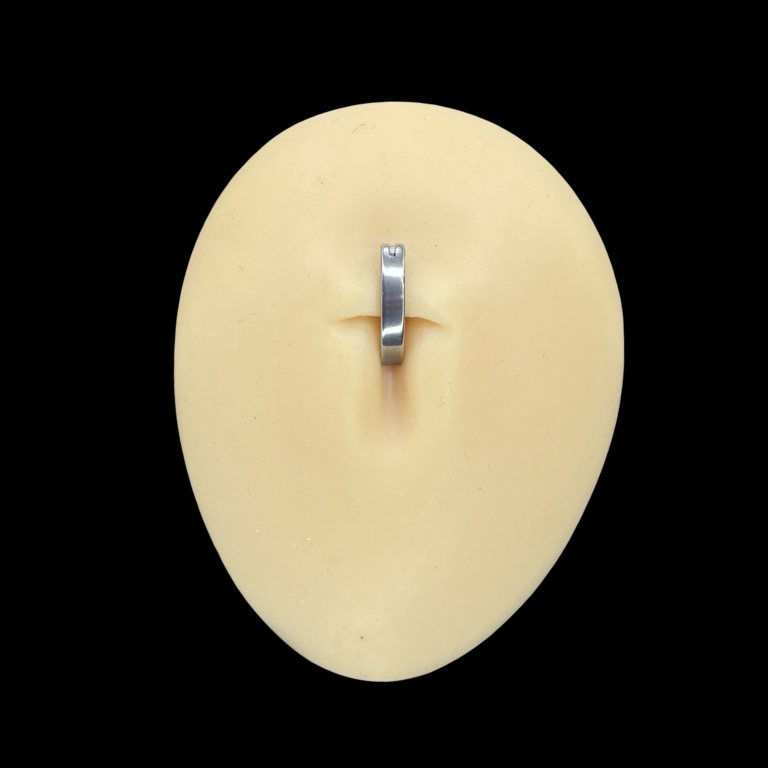 Products – Spoiled Duckie