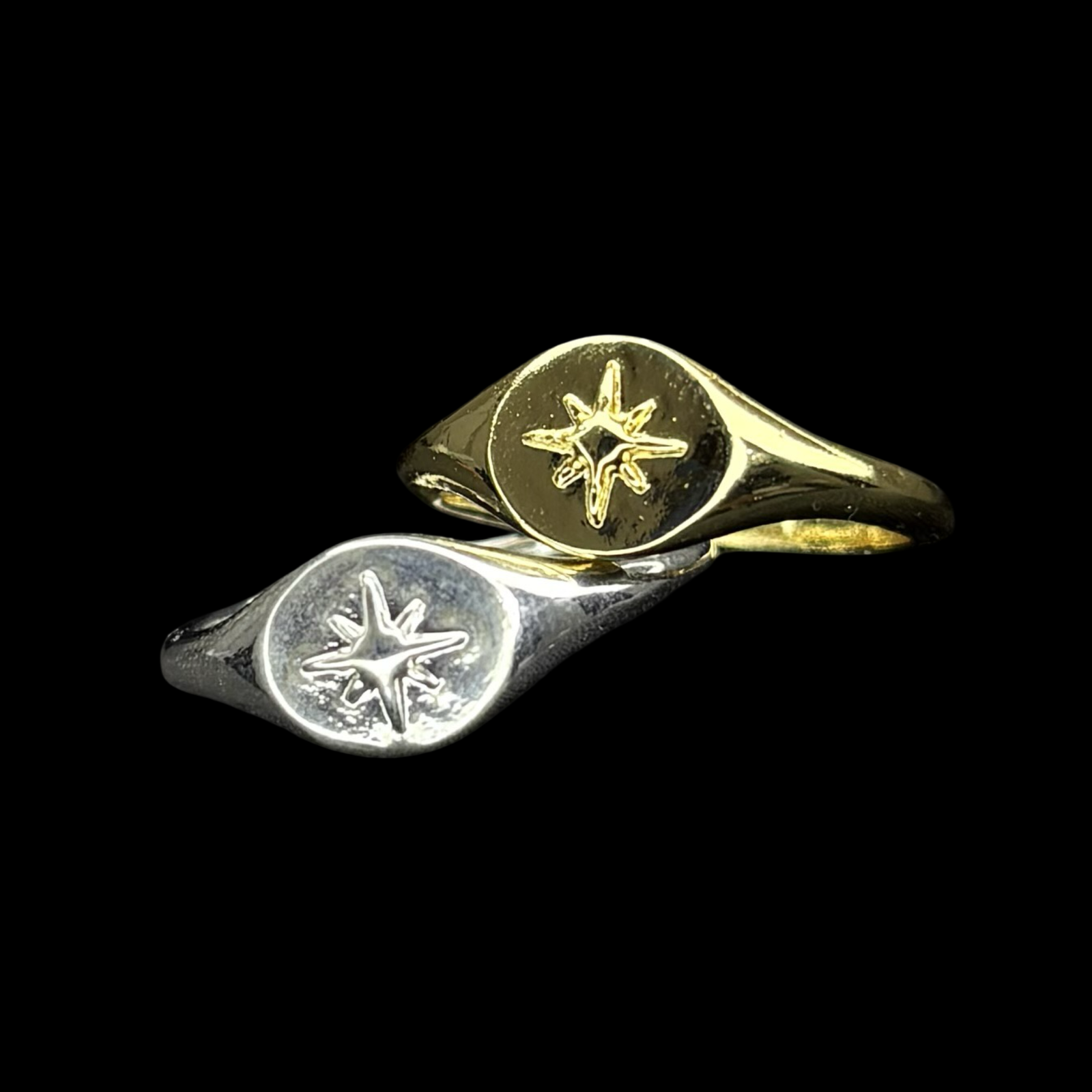 Products – Spoiled Duckie