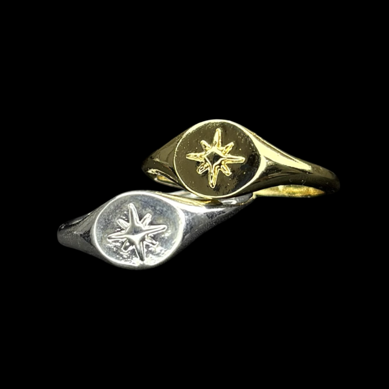 Products – Spoiled Duckie